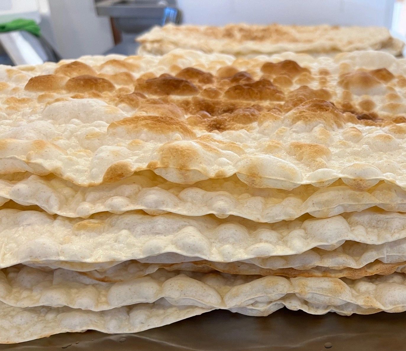 Lavash Armenian Flatbread - houseoflavashboston.com